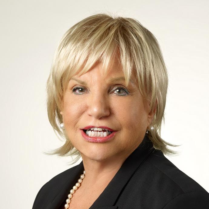 Audrey Thacker | Thacker Caskets, Inc.